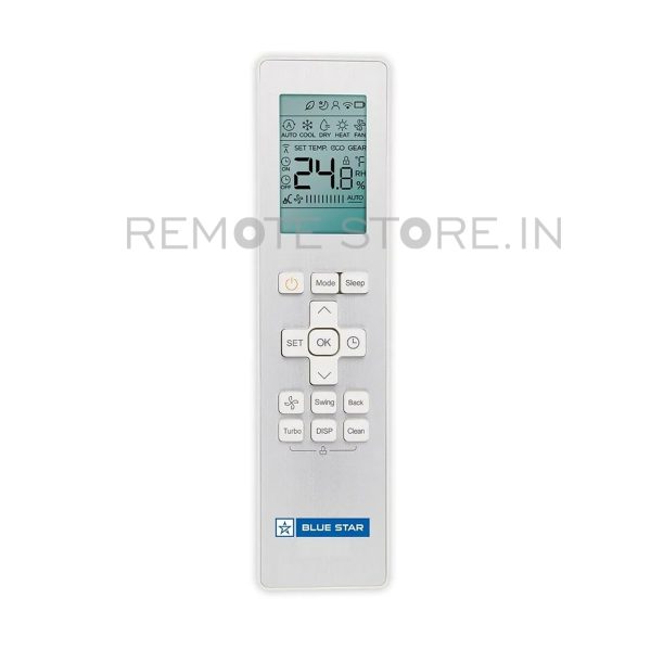Remote Store – Your One-Stop Shop for TV & AC Remotes